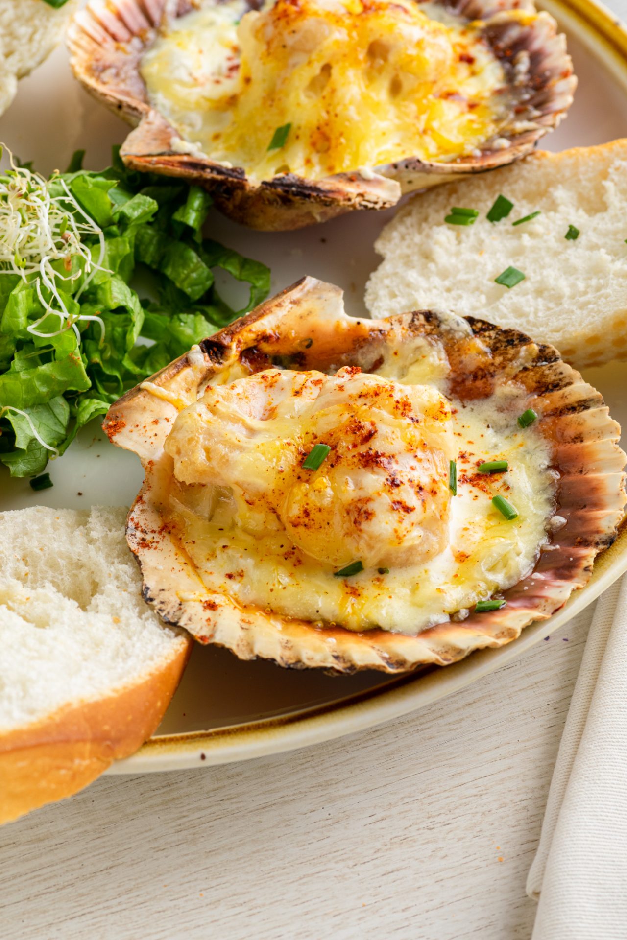 Menú Principal - ALIMAR